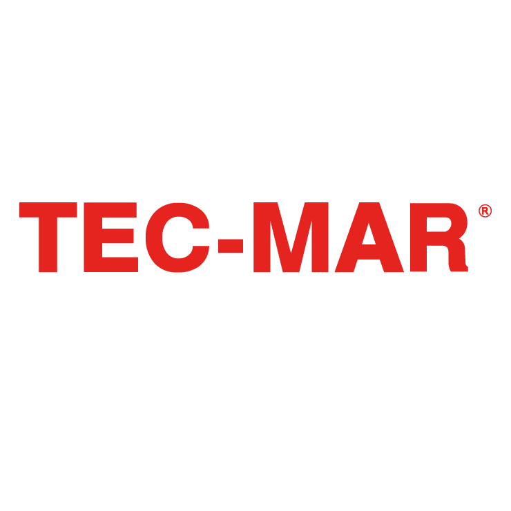 TEC-MAR - Ediito